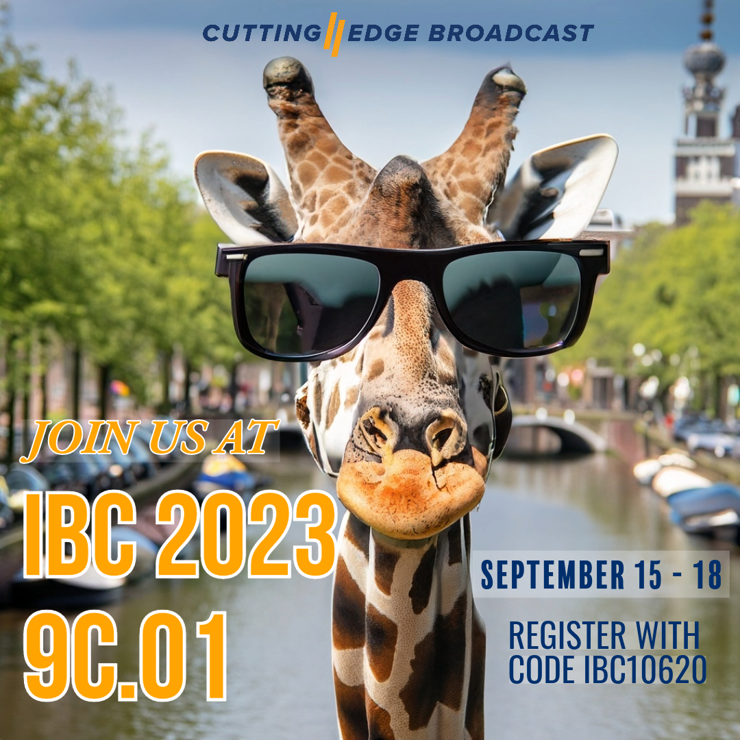 Home [www.arkonatech.com]